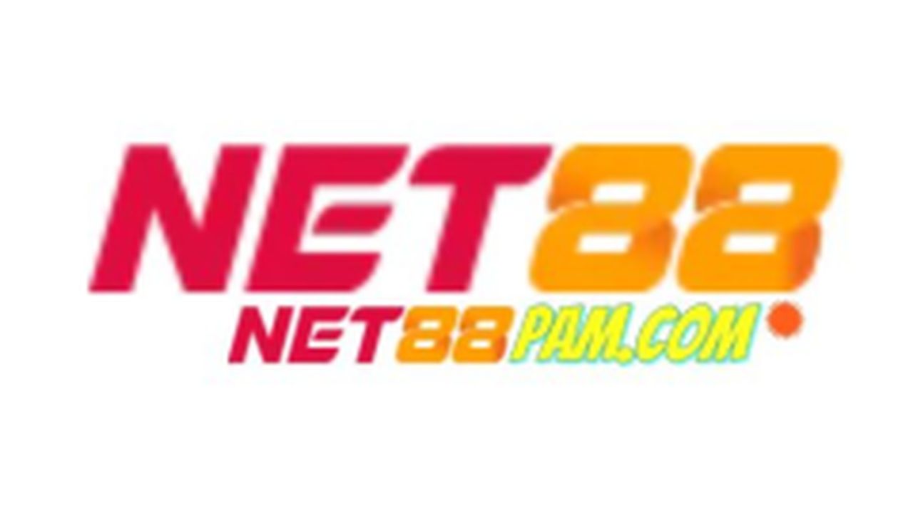 NET88 - @net88pamcom — Blender Community