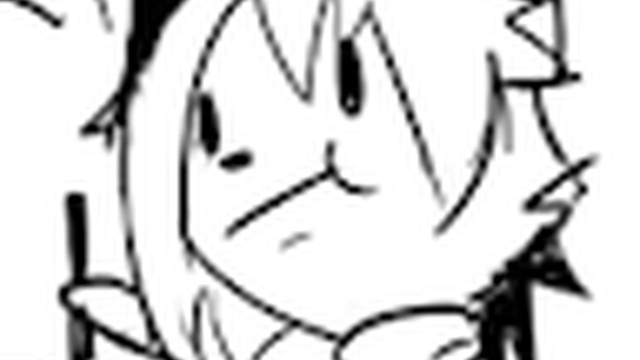 Eug - @eug — Blender Community