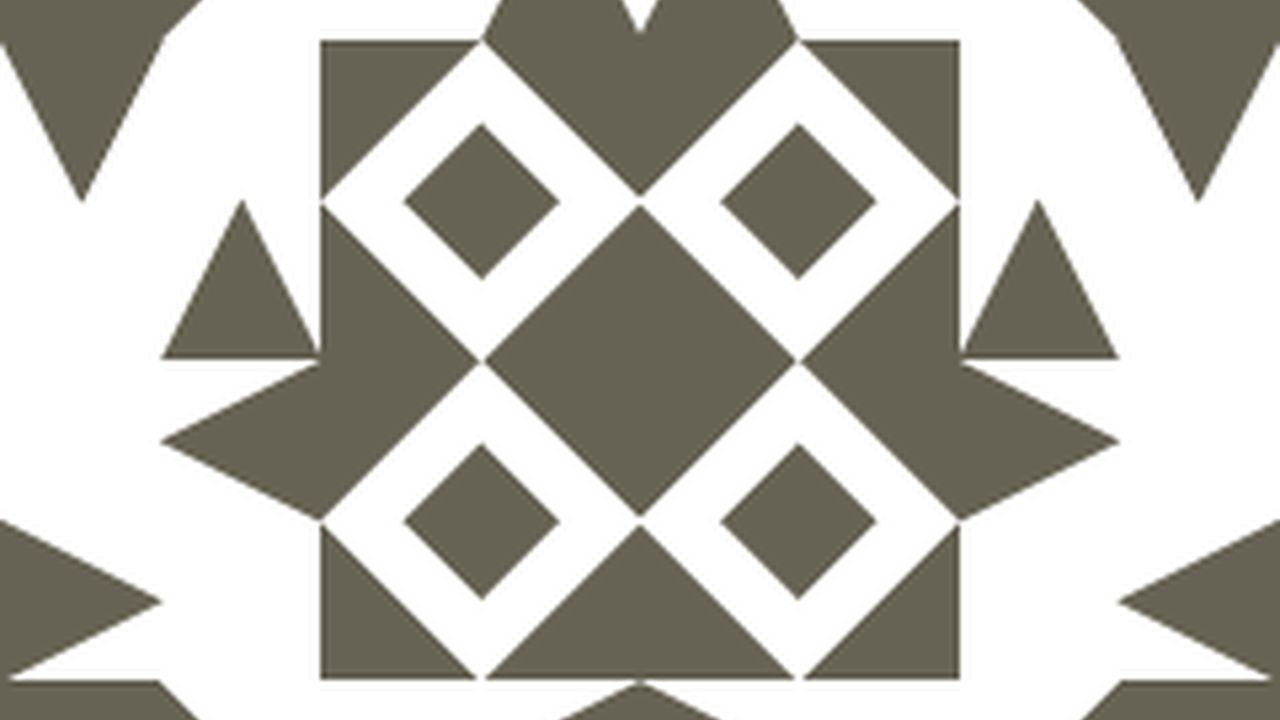 eero.mutka - @eero.mutka — Blender Community