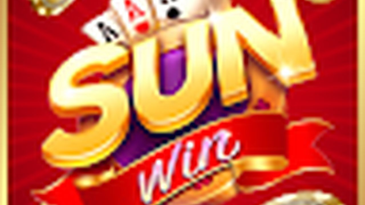 Sunwin - Game Đổi Thưởng tại sunwin10.cc - @nova3 — Blender Community