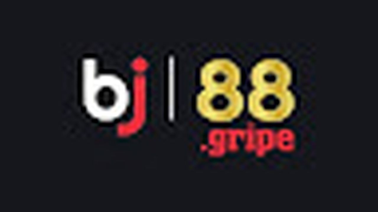 bj88 gripe - @bj8899 — Blender Community