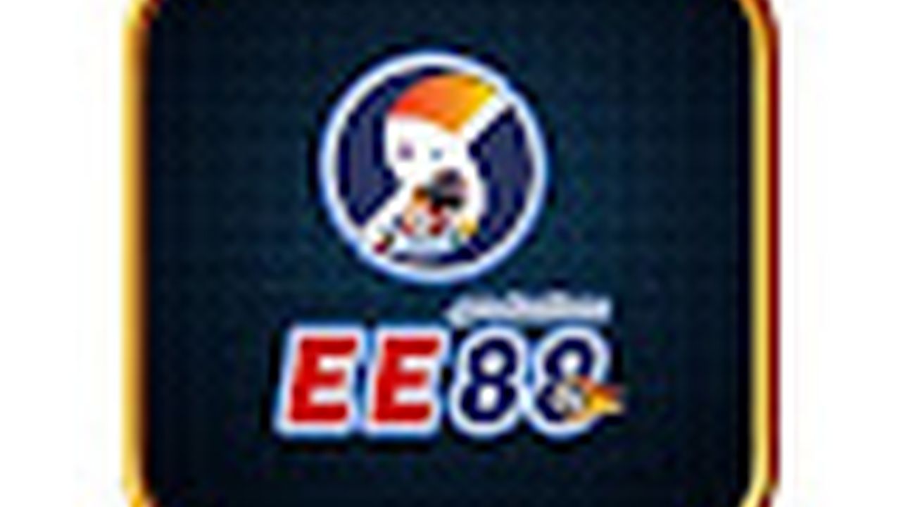 EE88 - @ee88152 — Blender Community