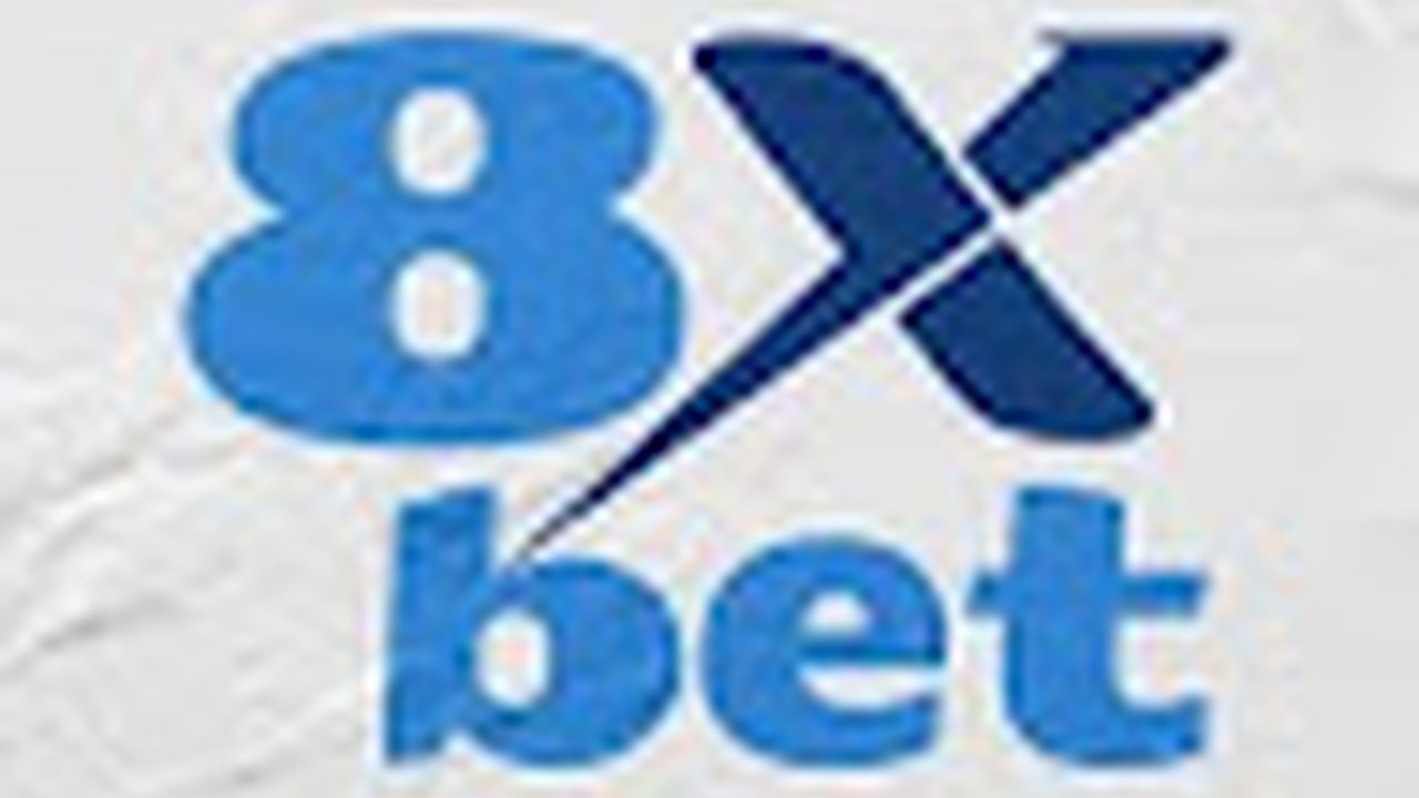 8xbet - @8xbet818 — Blender Community