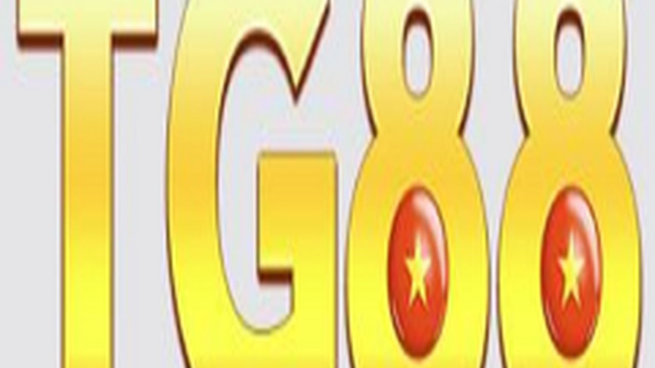 TG88 i org - @tg88iorg — Blender Community