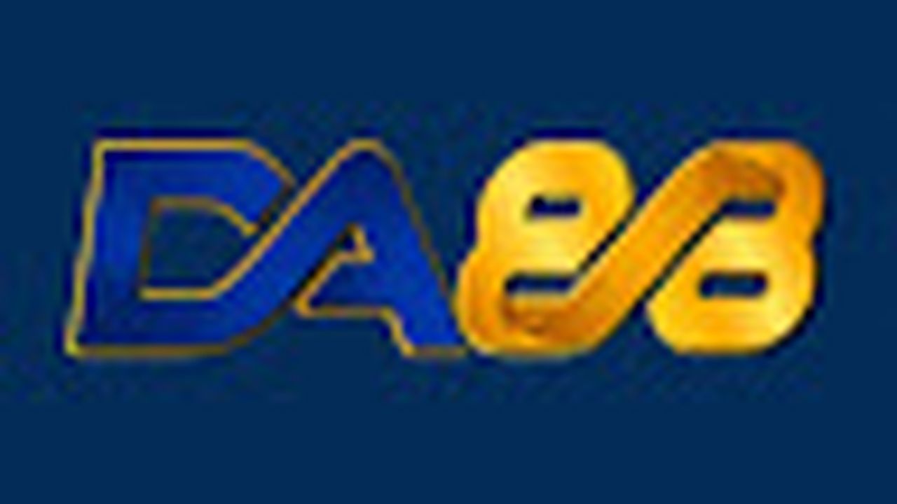 DA88 CLUB - @da88club — Blender Community