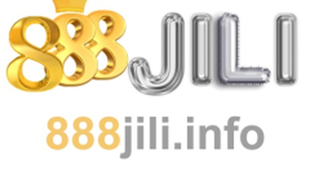888JILI The Home of Your Ultimate Online Gaming Needs ...