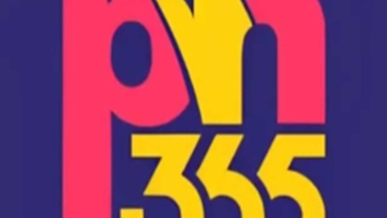 PH365 - @ph3653 — Blender Community