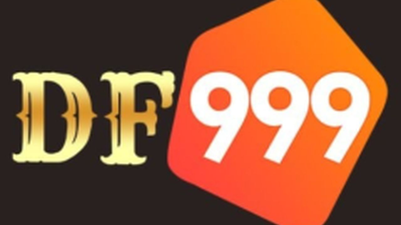 DF999 - @df99991 — Blender Community