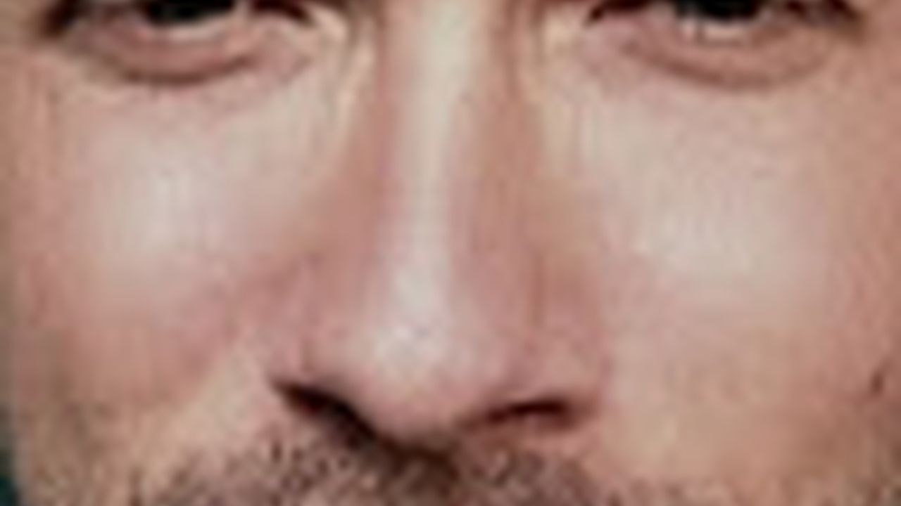 Dirk Schiller - @dirk — Blender Community