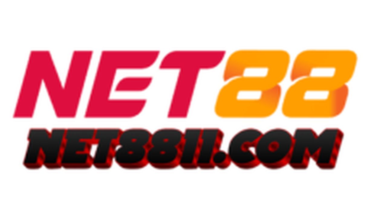 NET88 - @net8819 — Blender Community