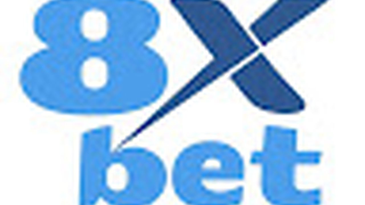 8xBet - @8xbet91 — Blender Community
