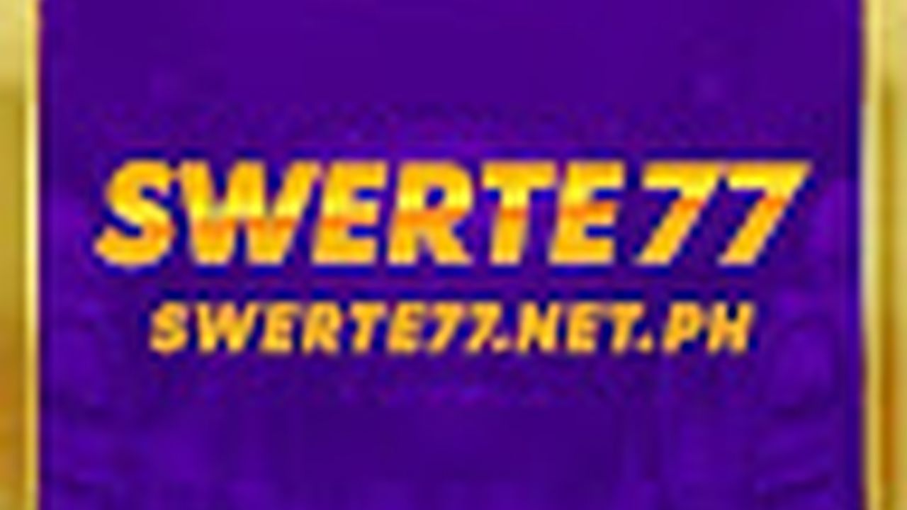 SWERTE77 - @bon — Blender Community