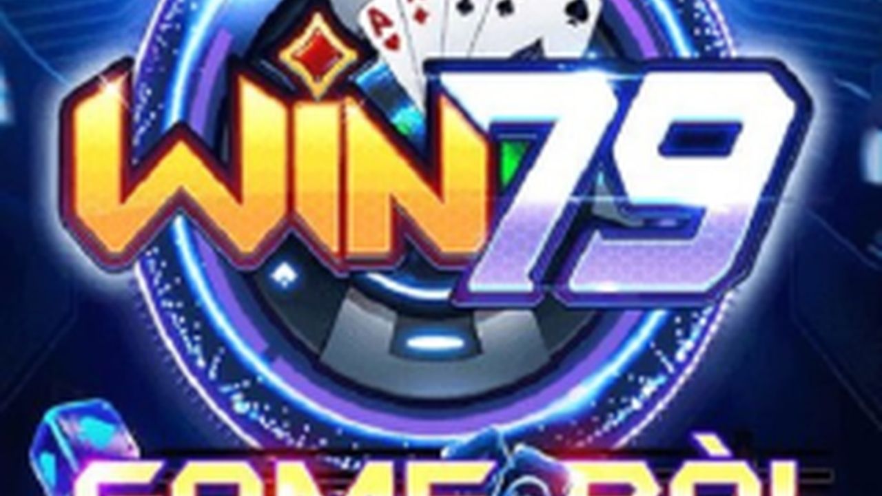 Win79 - @win7949 — Blender Community