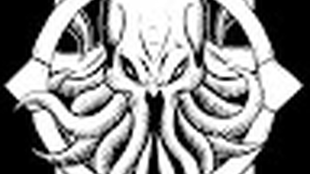 Putrid_Alien - @putrid_alien — Blender Community