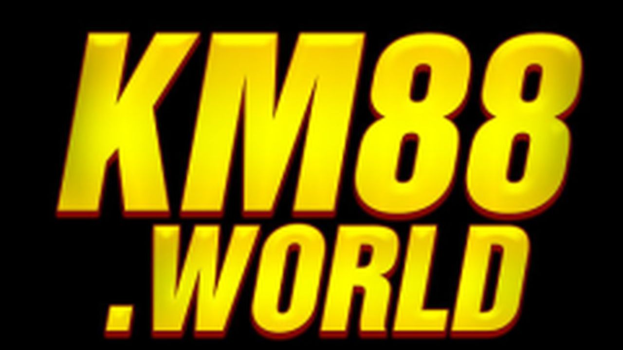KM88 Casino - @km88casino — Blender Community