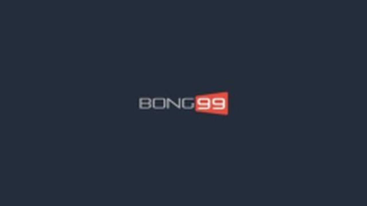 bong99 - @bong99best — Blender Community