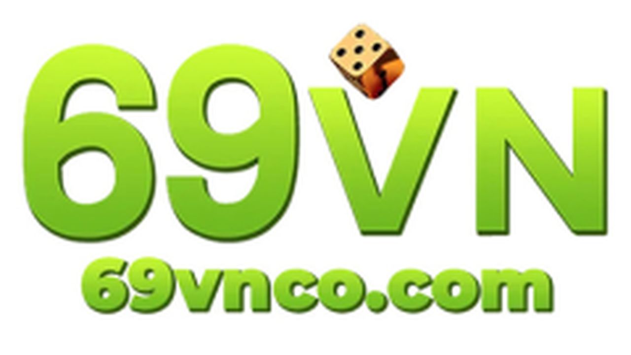 69vncocom - @69vncocom — Blender Community