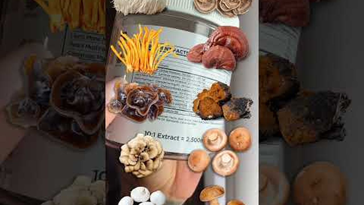 PRIME BRANDS - @primebrands — Blender Community