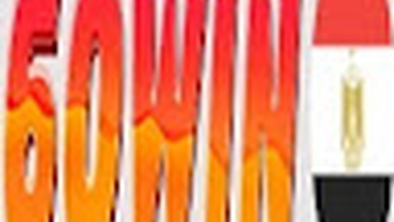 60Win Egypt - @60win_egypt — Blender Community