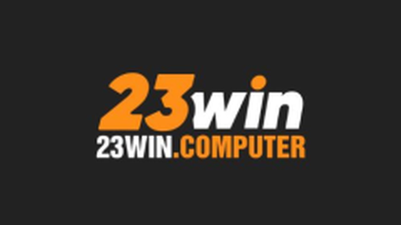 23wincomputer - @23wincomputer — Blender Community