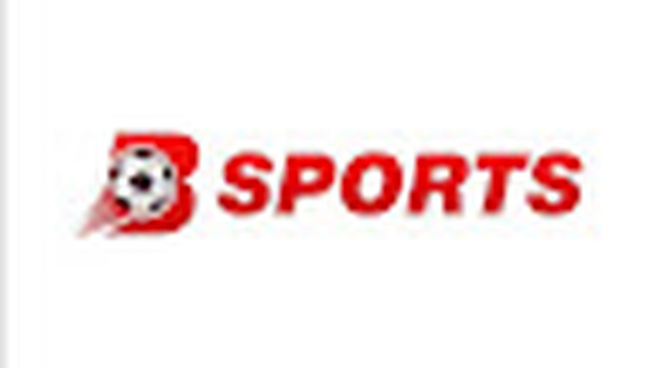 Bsports Bty 523 - @bsports — Blender Community