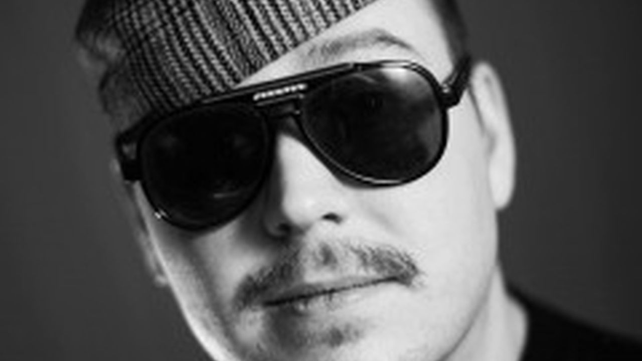 niittymaa - @niittymaa — Blender Community