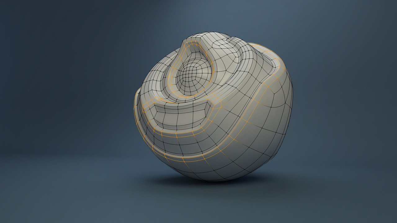 Blender.Today — Blender Community