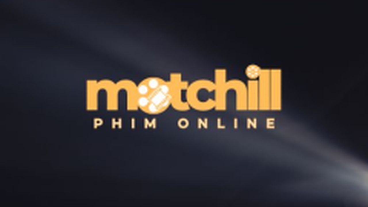 Motchill - Xem Phim Online | Phim mới Vietsub 2024 - @motchill ...