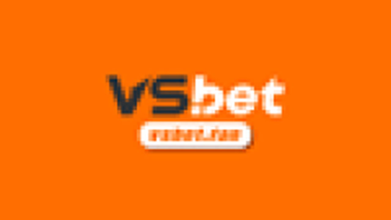 Vsbet fan - @vsbetfan — Blender Community