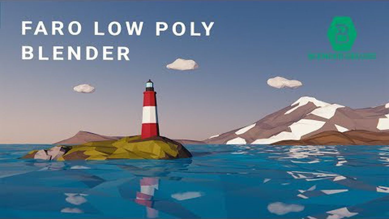 Blender Hoy — Blender Community