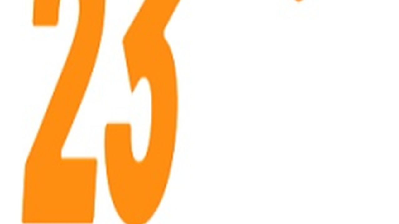 23Win - @23win8 — Blender Community