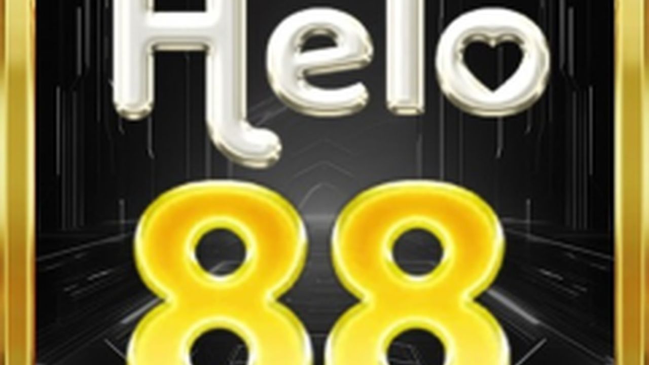 Hello88 - @hello8875 — Blender Community