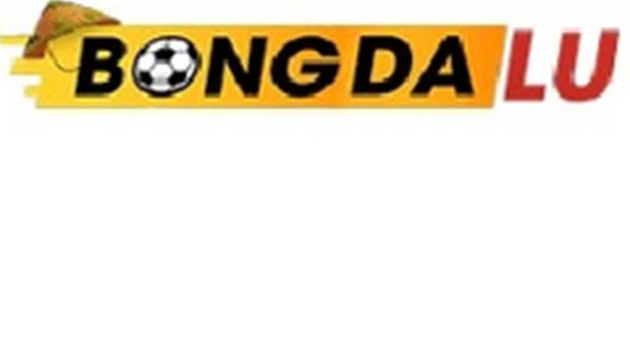 CEO Bongdalu - @ceobongdalu — Blender Community