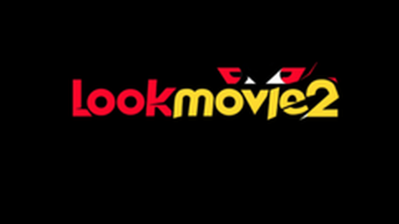 Lookmovie2 Buzz - @lookmovie2buzz — Blender Community