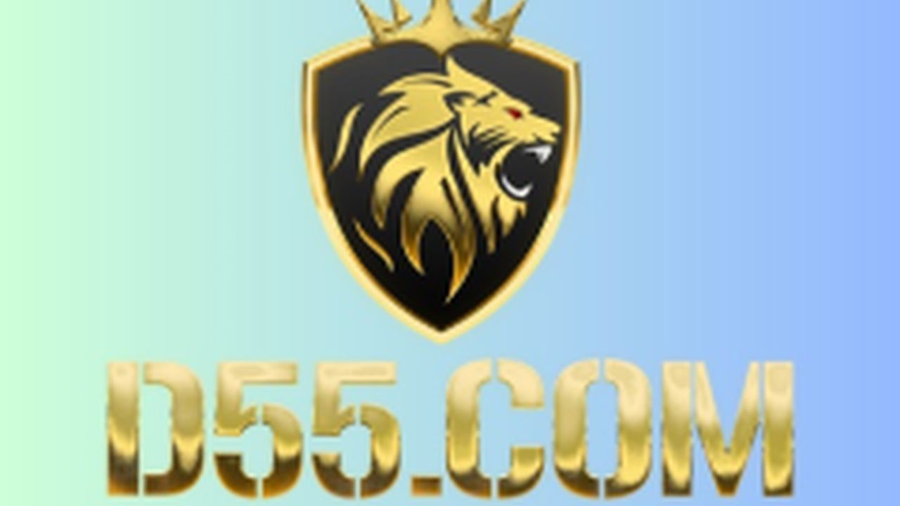 D55 - @d552 — Blender Community