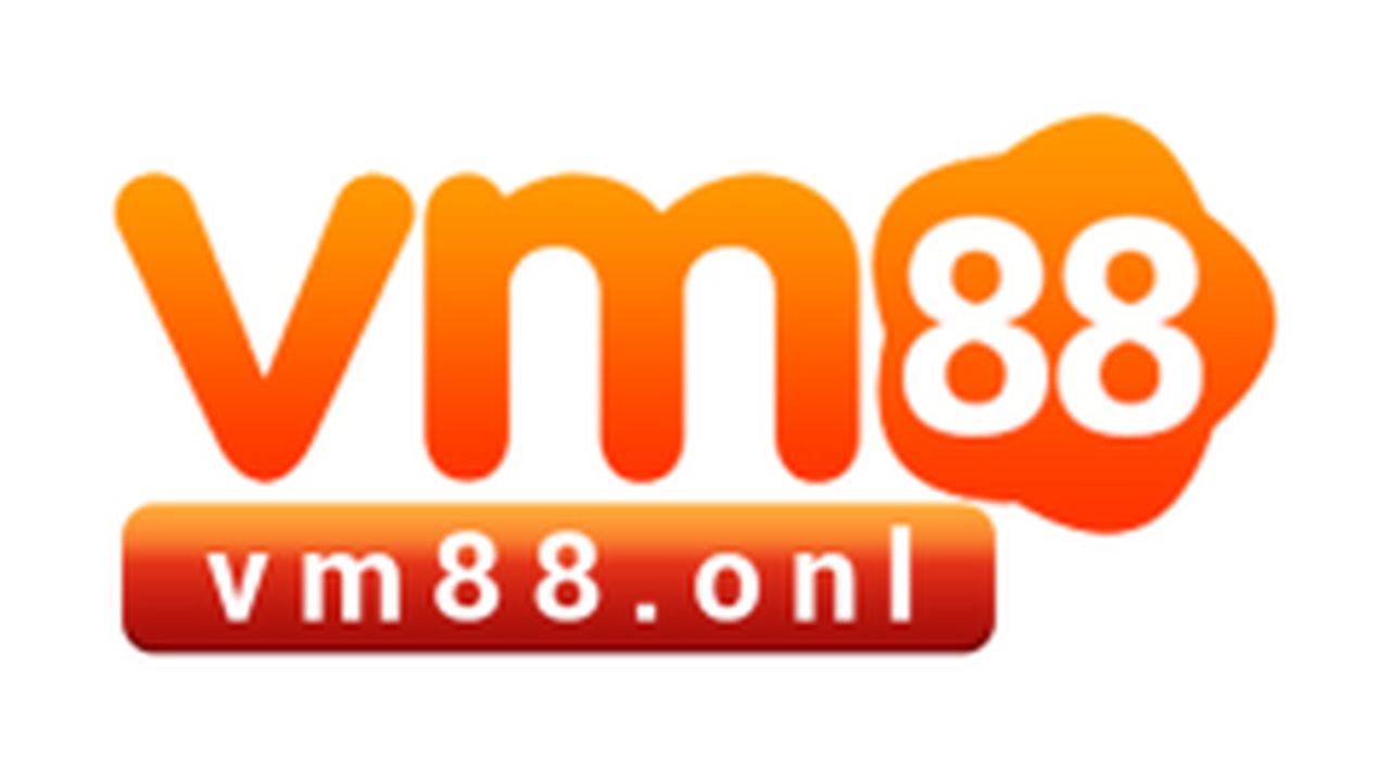 vm88onl - @vm88onl — Blender Community