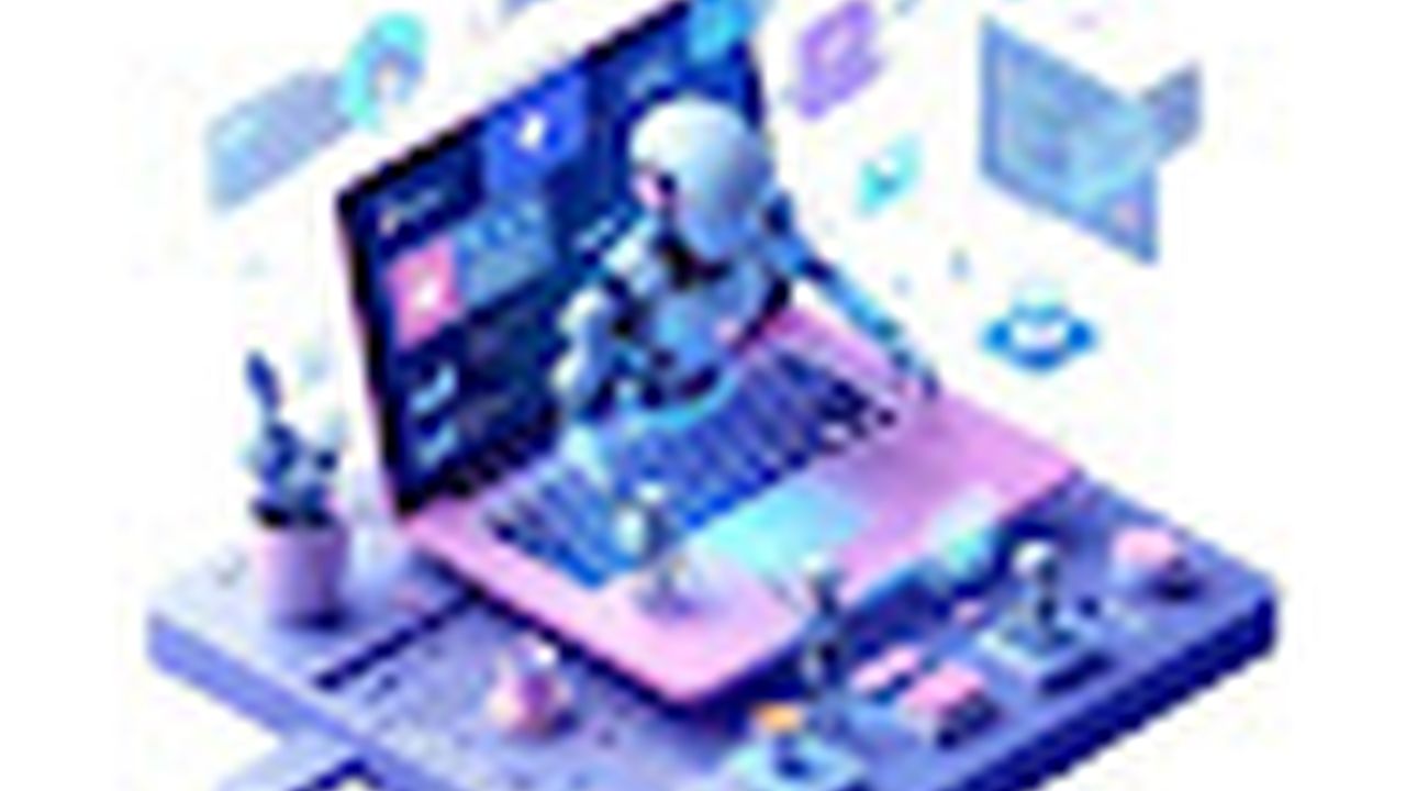 TechX Trend - @techx — Blender Community