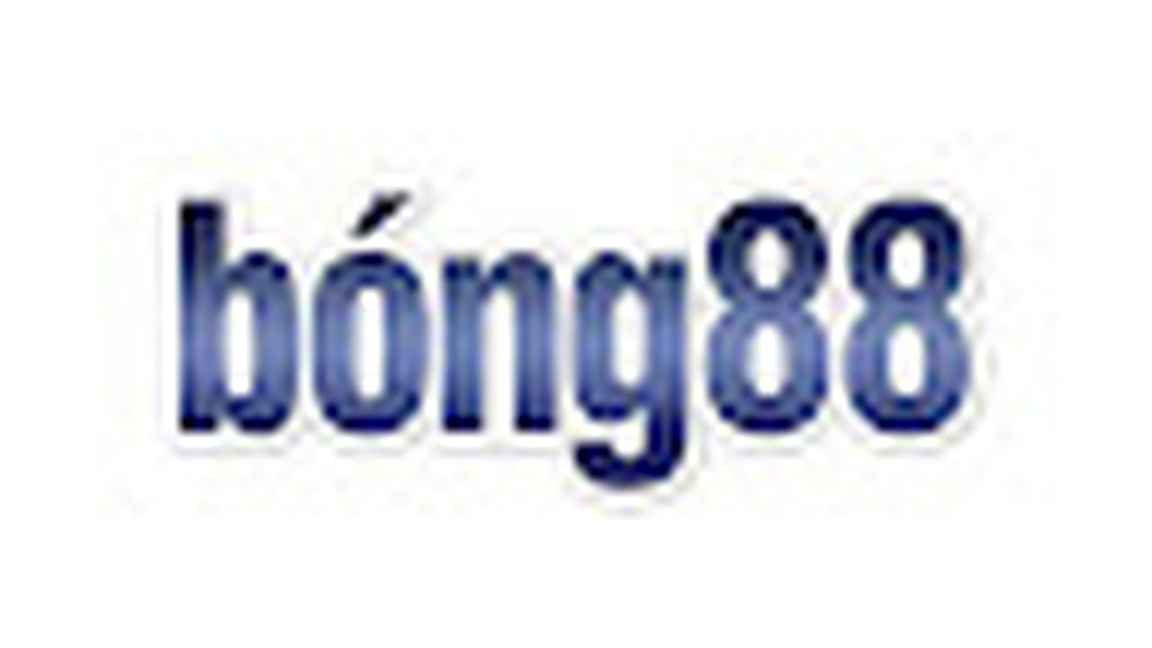 Nhà Cái Bong88 - @hullcityonline — Blender Community