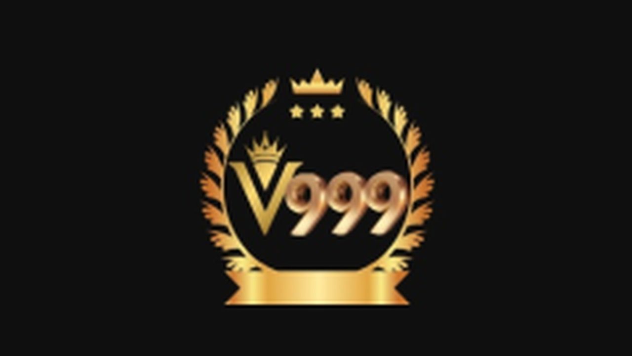 V999 Autos - @v999autos — Blender Community