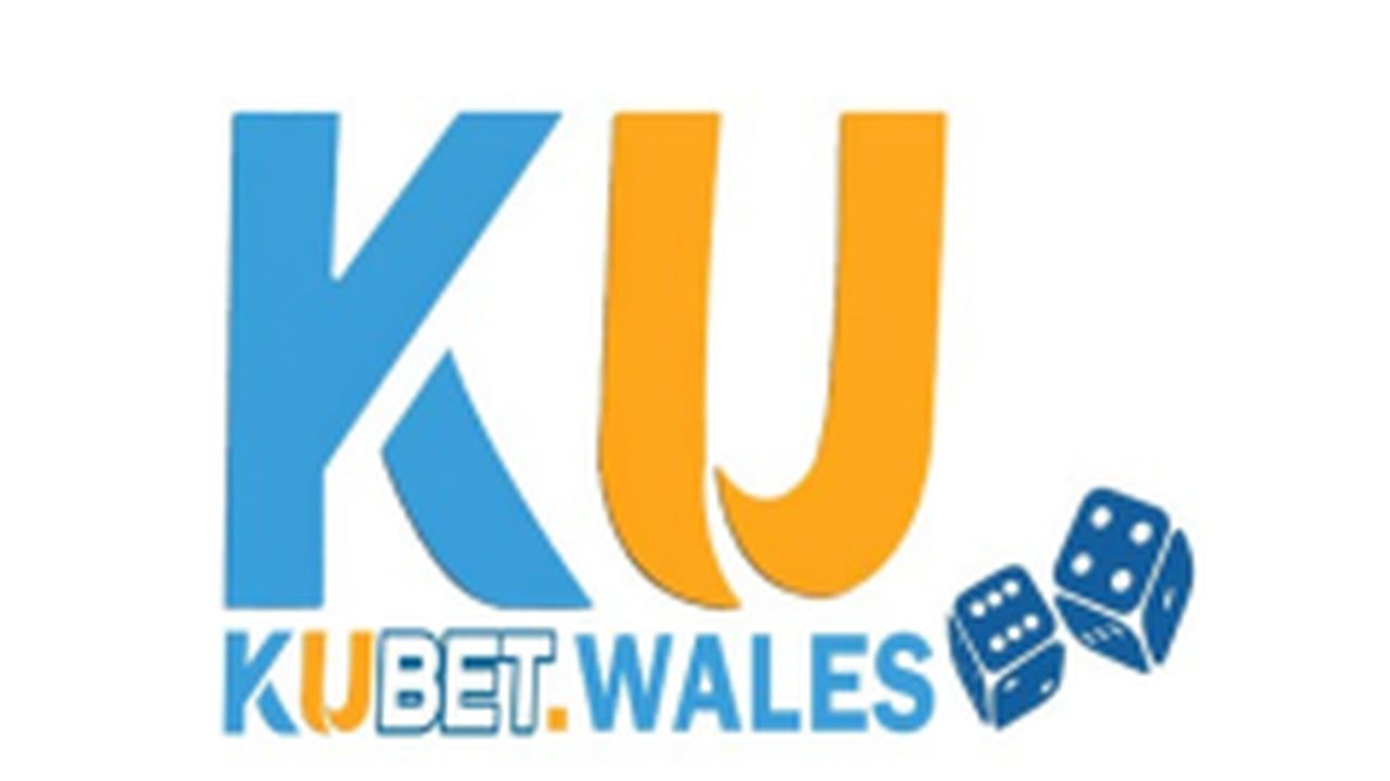 Nhà Cái Kubet - @kubetwales — Blender Community