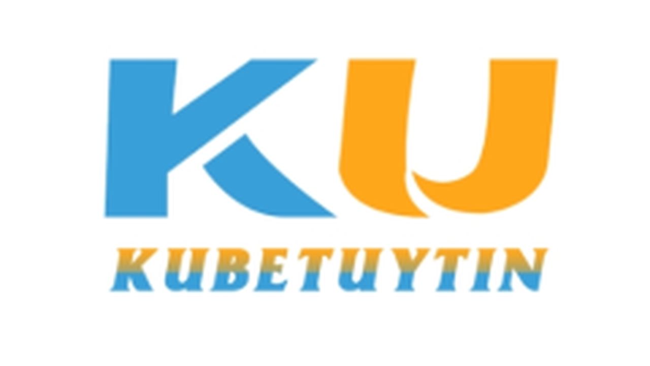 Kubetu - @kubetu — Blender Community