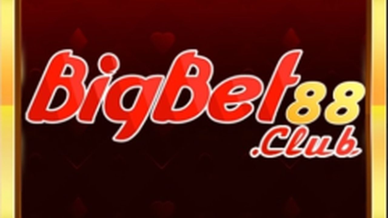 bigbet88 - @bigbet88club — Blender Community