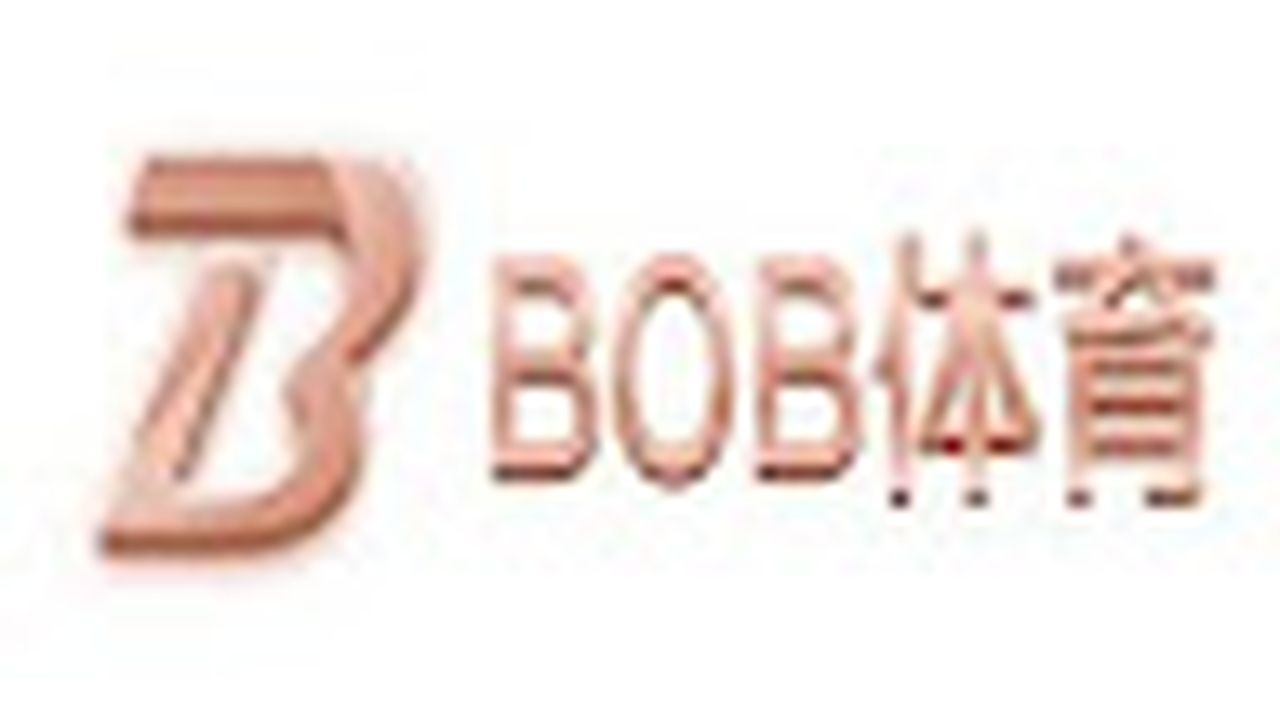 BOB体育 - @bob3 — Blender Community