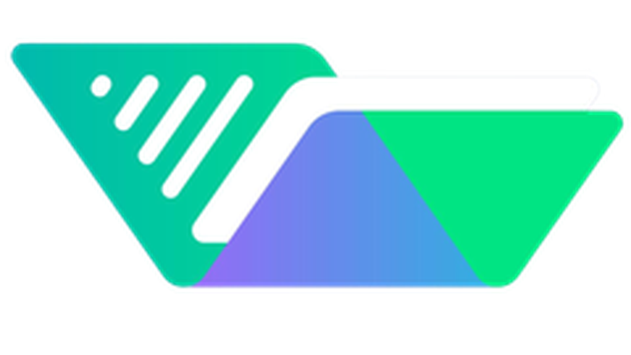 MasterDocs Guide - @masterdocsguide — Blender Community