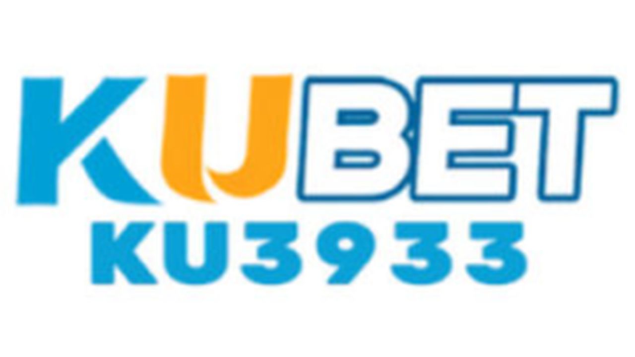 Ku3933 - @ku3933 — Blender Community