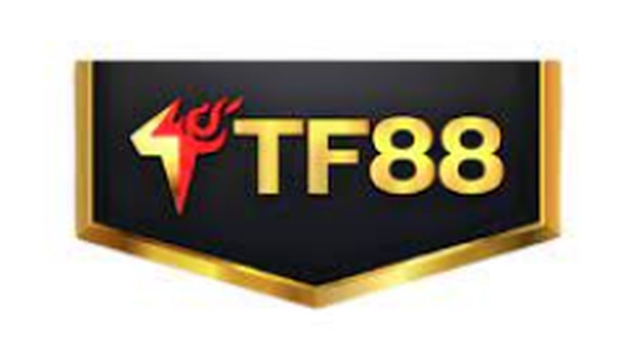 Nhà cái TF88 - @nhacaitf88 — Blender Community