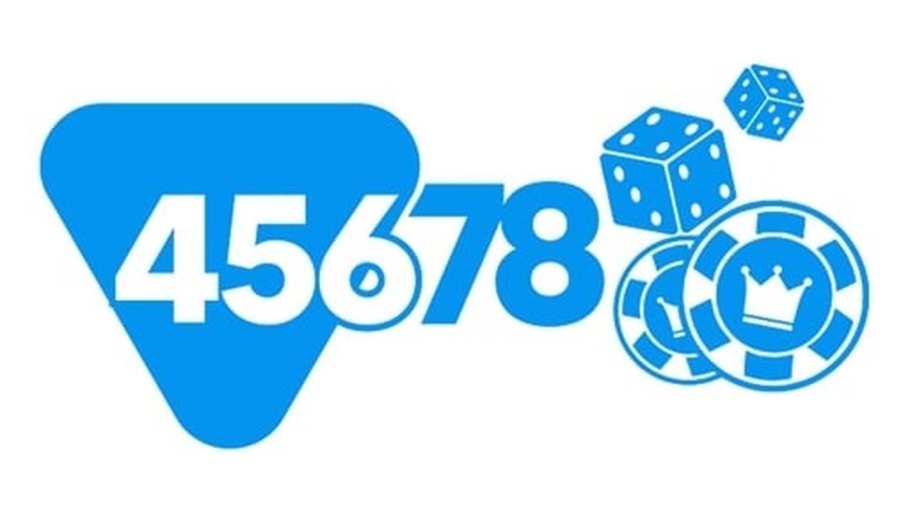 45678 band - @45678band — Blender Community