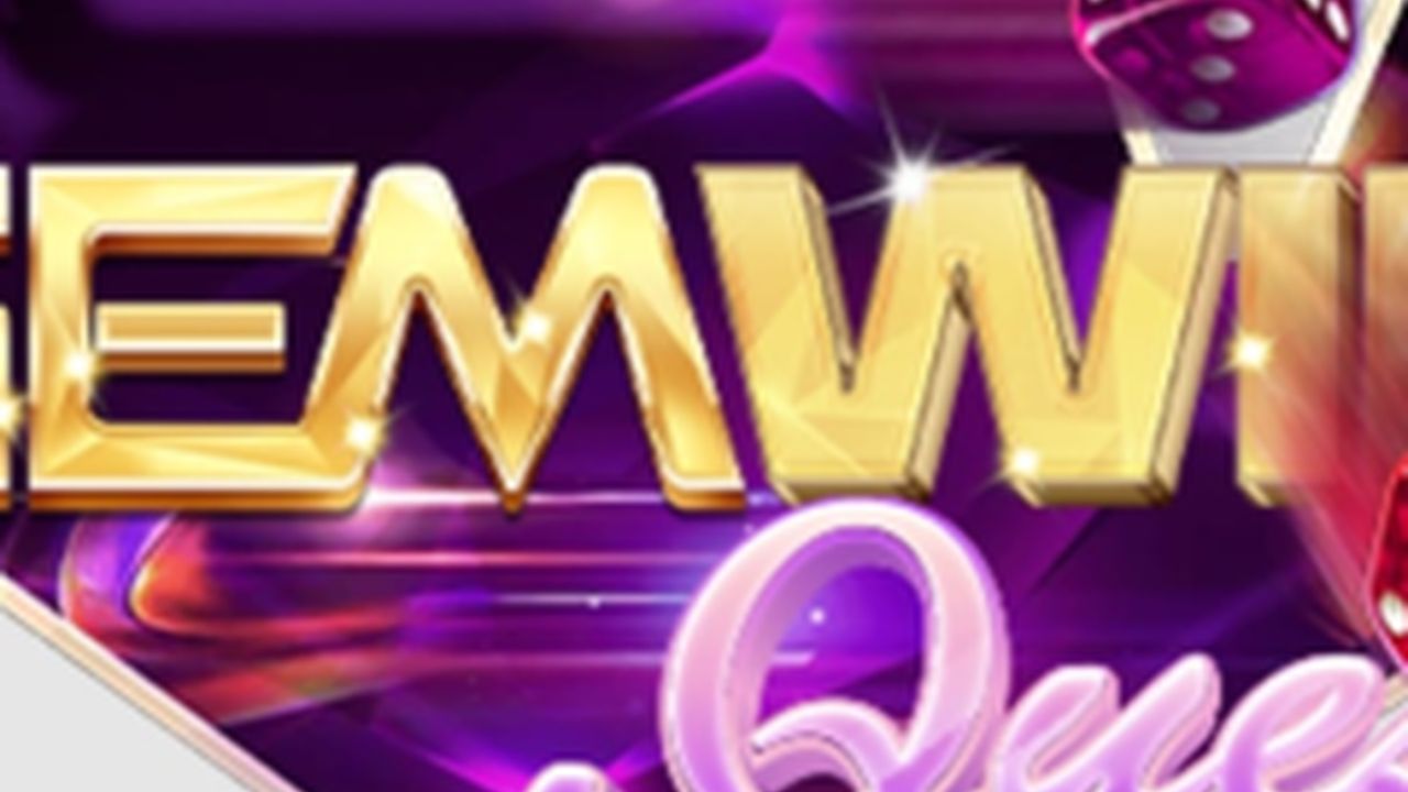 GEMWIN Link Tải Gemwin Android IOS APK Gem Win Đại Phú Quý - @gemwinquest — Blender Community