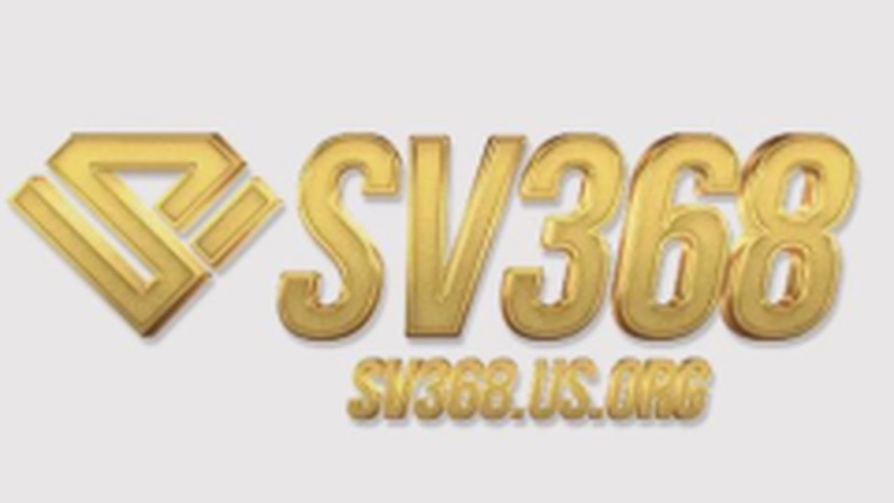 SV368 - @sv368usorg — Blender Community
