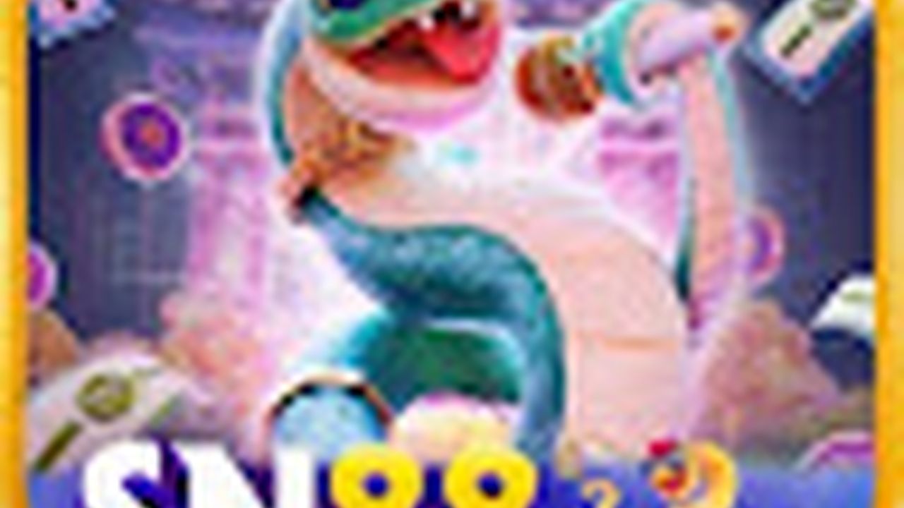 sn88 bike - @sn888 — Blender Community